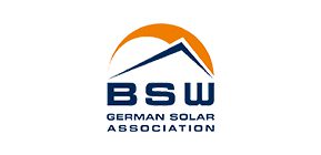 Discover GEA Jordan Academy: Courses, Vision & Partners